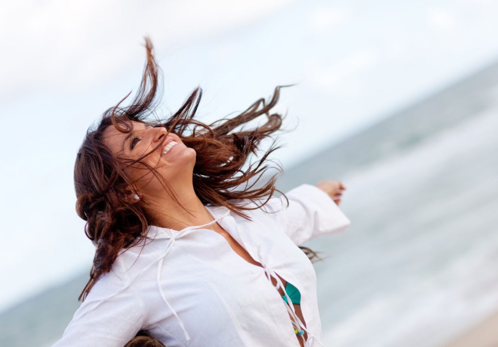 9 Fun Ways to Enjoy Being Single