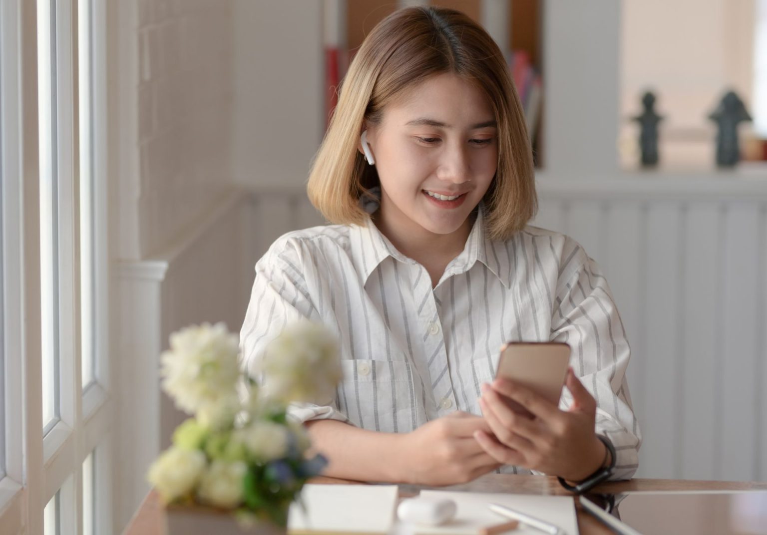 9 Fun Ways to Enjoy Being Single