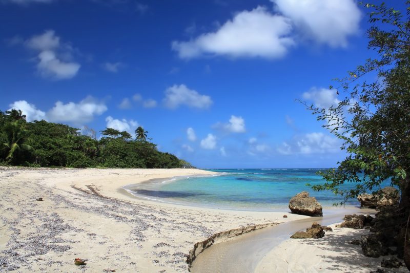 8 Most Beautiful Island Countries in the World