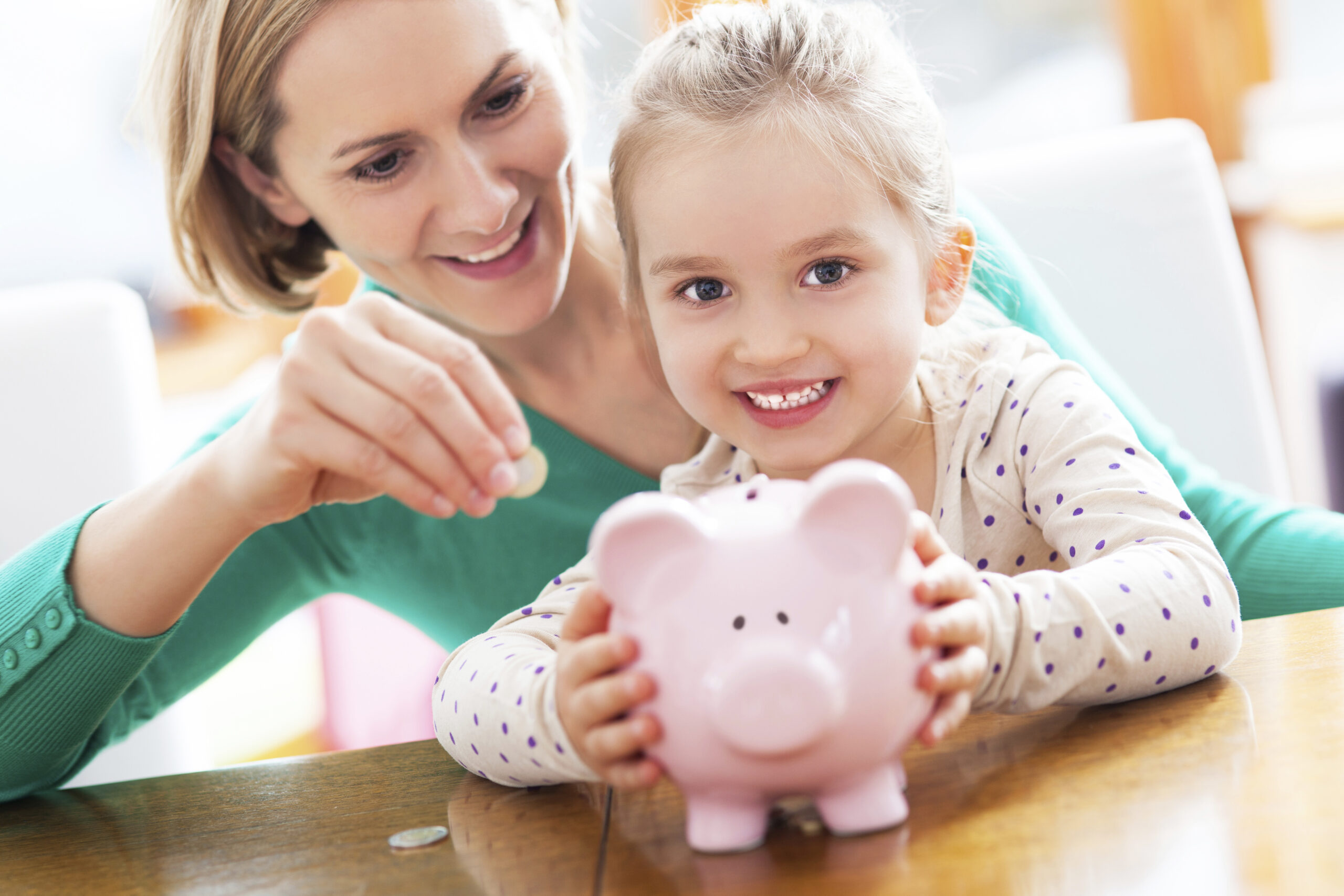 7 Crucial Reasons You Should Start Saving Money 7 Crucial Reasons You Should Start Saving Money