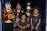 9 Fun Halloween Activities for the Whole Family