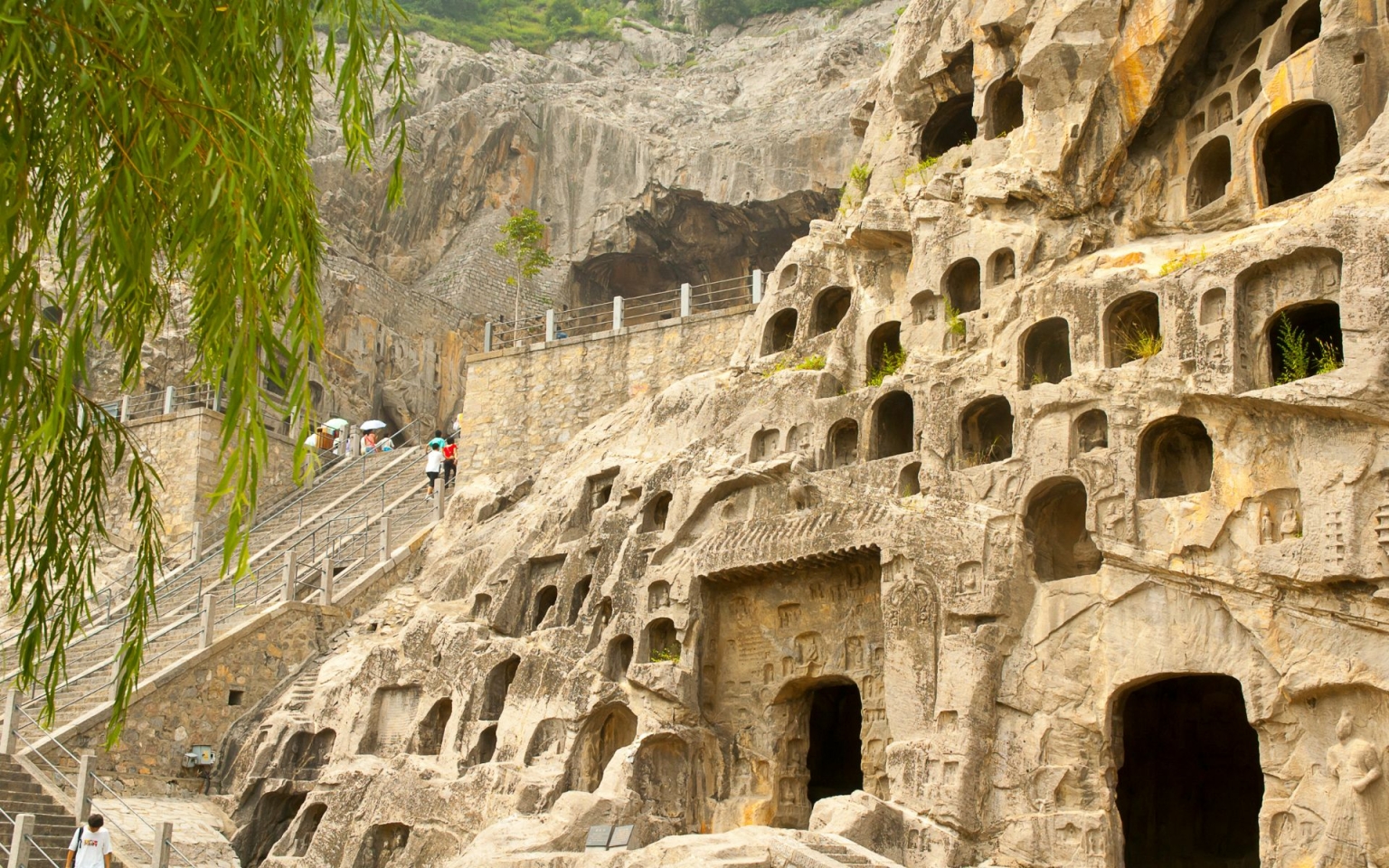 20 World's Oldest Cities Explored Womanitely