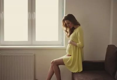 5 Must-Read Tips for Single Pregnant Women