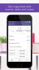 8 Apps That Will Make Your Life Easier