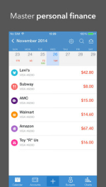 8 Apps That Will Make Your Life Easier Womanitely