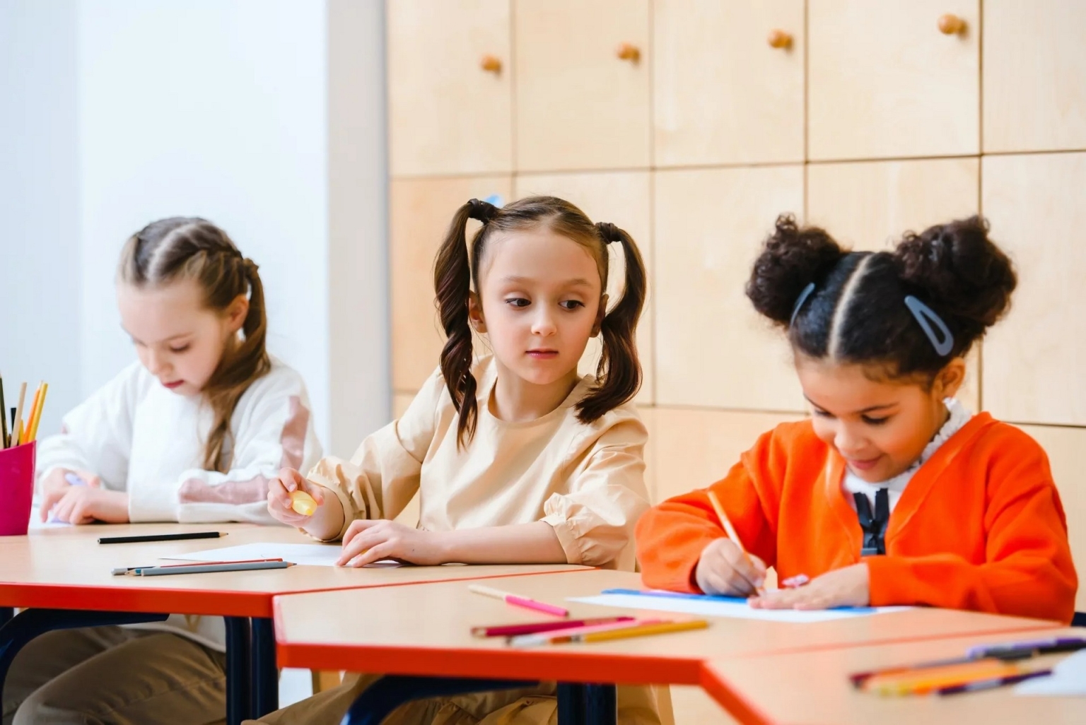 11 Family-Friendly Back-to-School Activities Womanitely