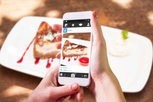 8 Baking Apps to Help You Bake Like a Pro Womanitely