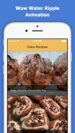 7 Baking Apps to Help You Bake Like a Pro