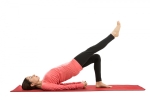 10 Powerful Brazilian Butt Workouts