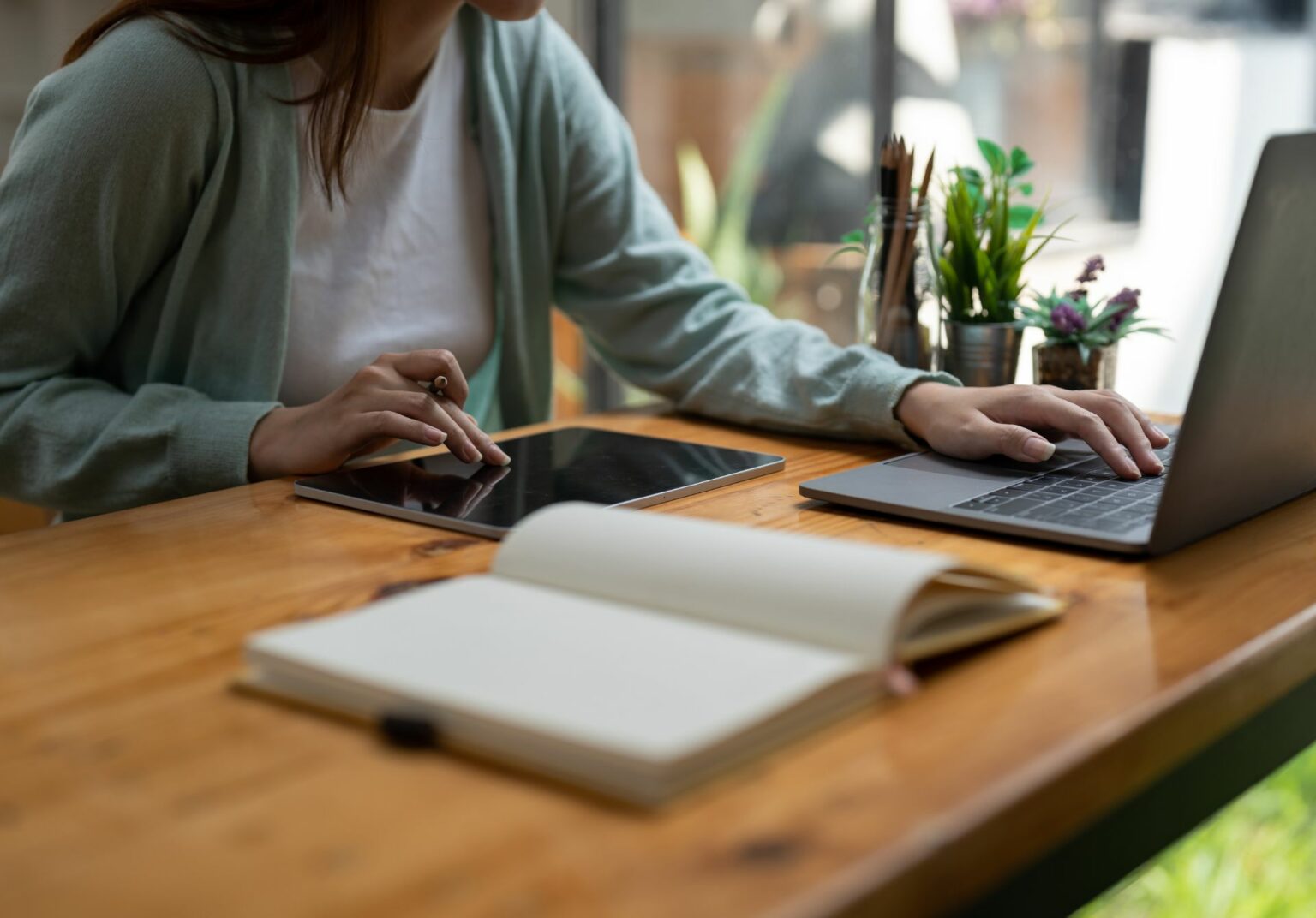 12 Crucial Back to College Tips