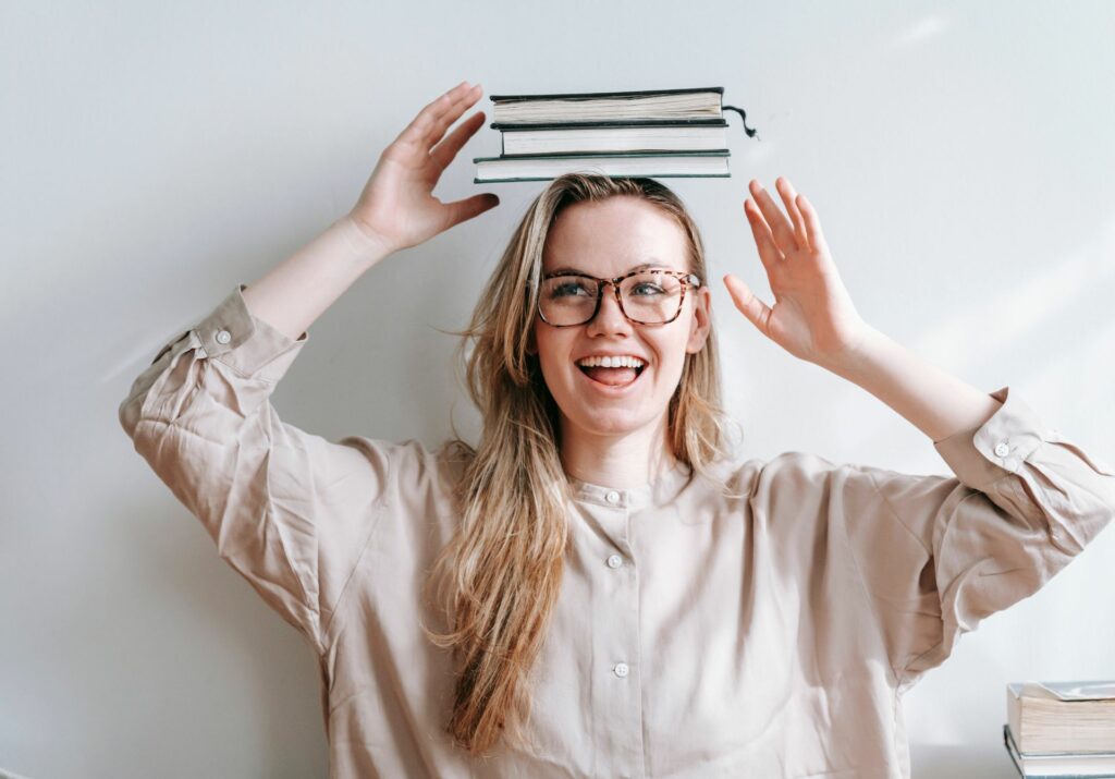 12 Crucial Back to College Tips