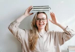 12 Crucial Back to College Tips