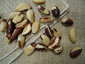 8 More Affordable Alternatives to Superfoods