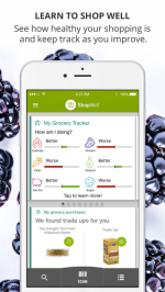 10 Apps to Help You Keep Your 2017 Resolutions