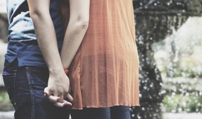 6 Biggest Struggles of Dysfunctional Couples