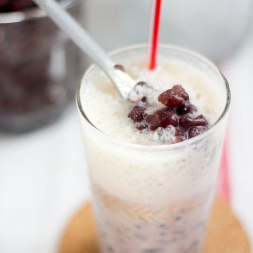 10 Marvelous Milkshake Ideas to Try