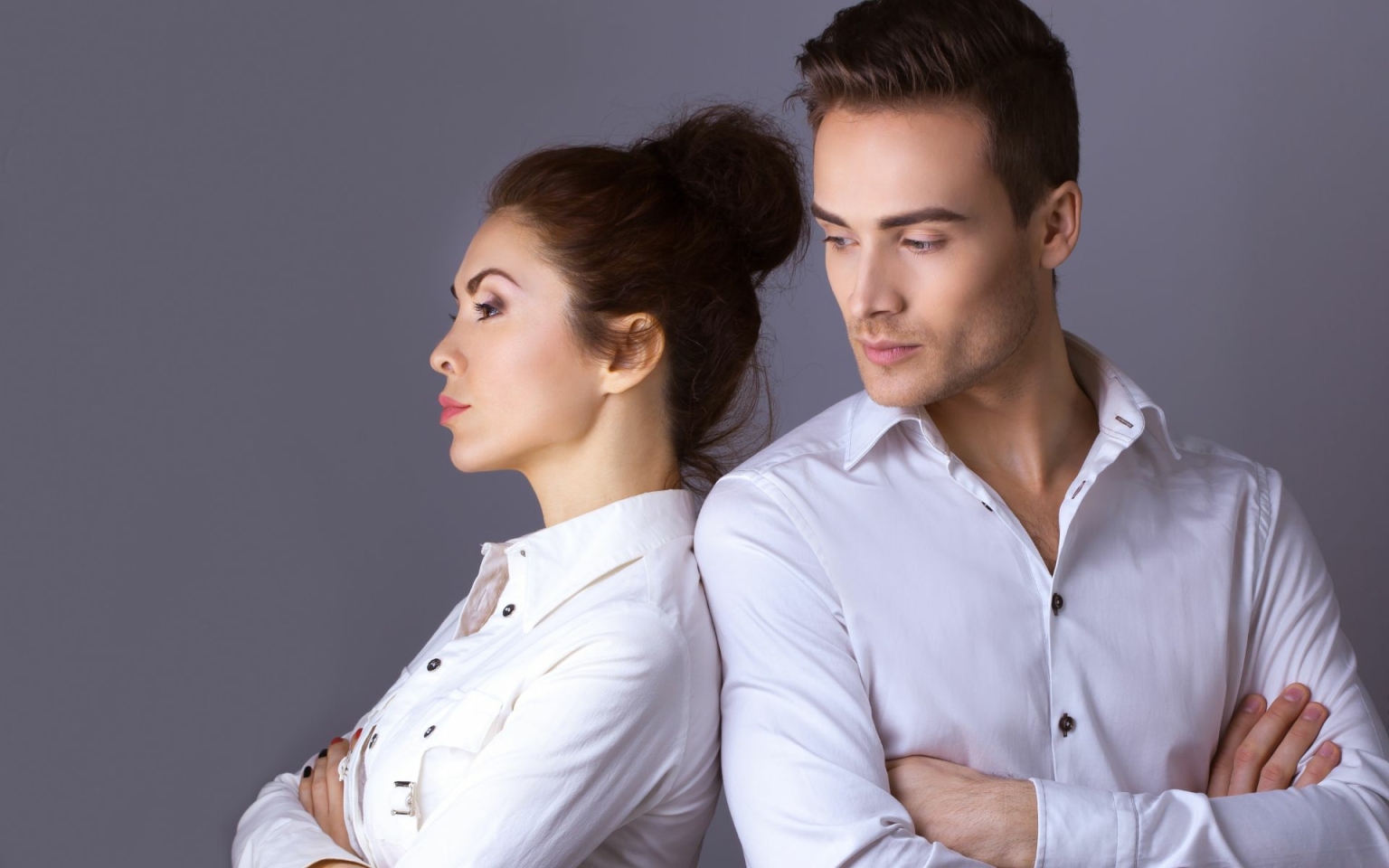 20 Ways to Move On after a Breakup Like a Boss Lady