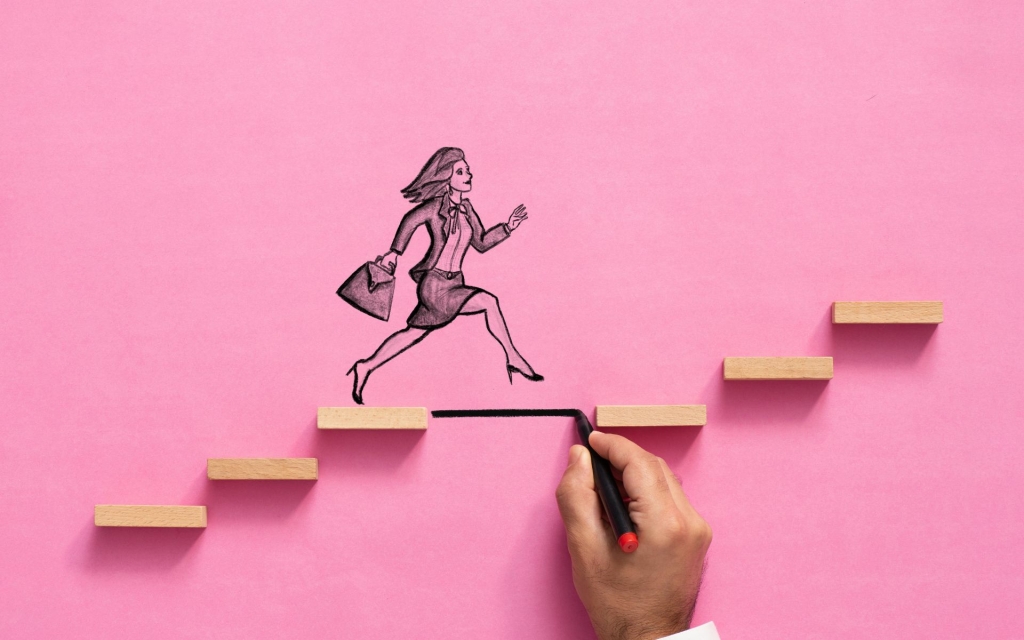 20 Instant Career Boosters