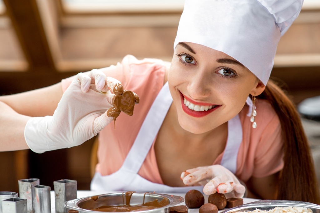 10 Worst Jobs Ever and Why