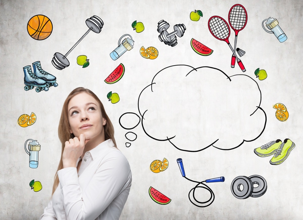 12 Amazing Things You Did Not Know About Dreams