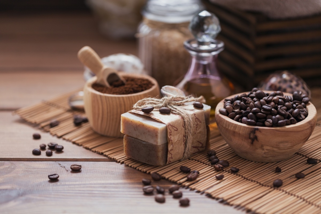 10 Unusual Food Combinations