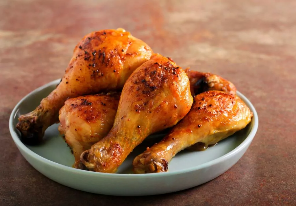 15 Foods to Eat to Increase Your Iron Intake Womanitely