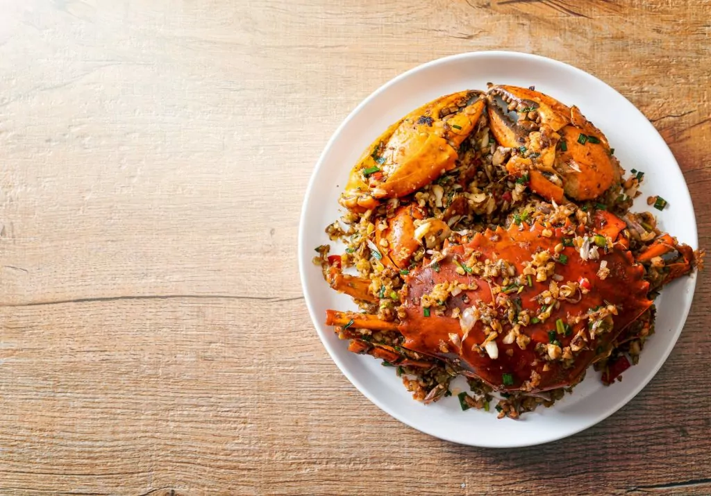 15 Foods to Eat to Increase Your Iron Intake Womanitely