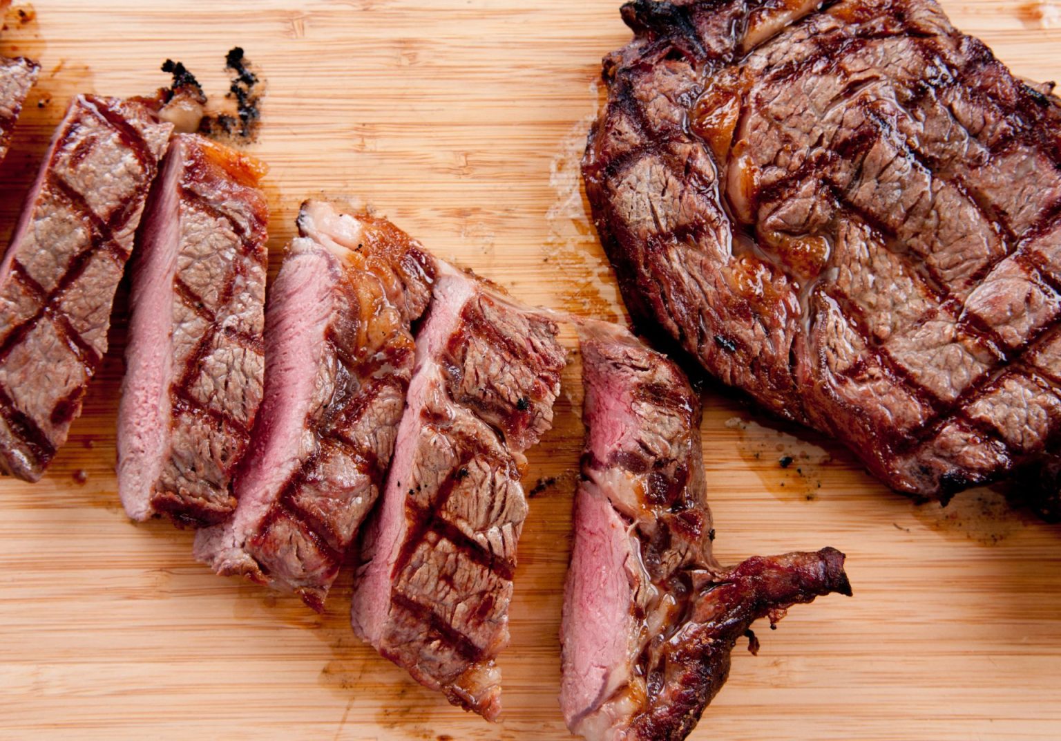 15 Foods to Eat to Increase Your Iron Intake