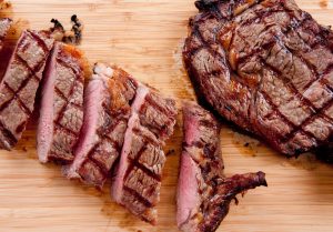 15 Foods to Eat to Increase Your Iron Intake Womanitely