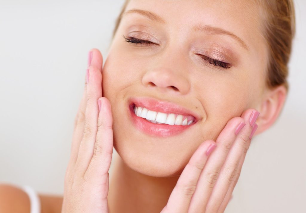 10 Wonderful Foods That Will Give You Great Skin Womanitely