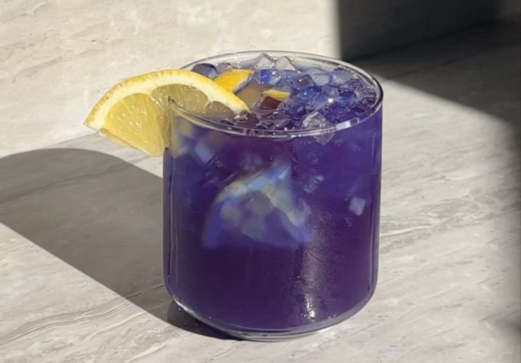15 Purple Punch Recipes for Your Next Party