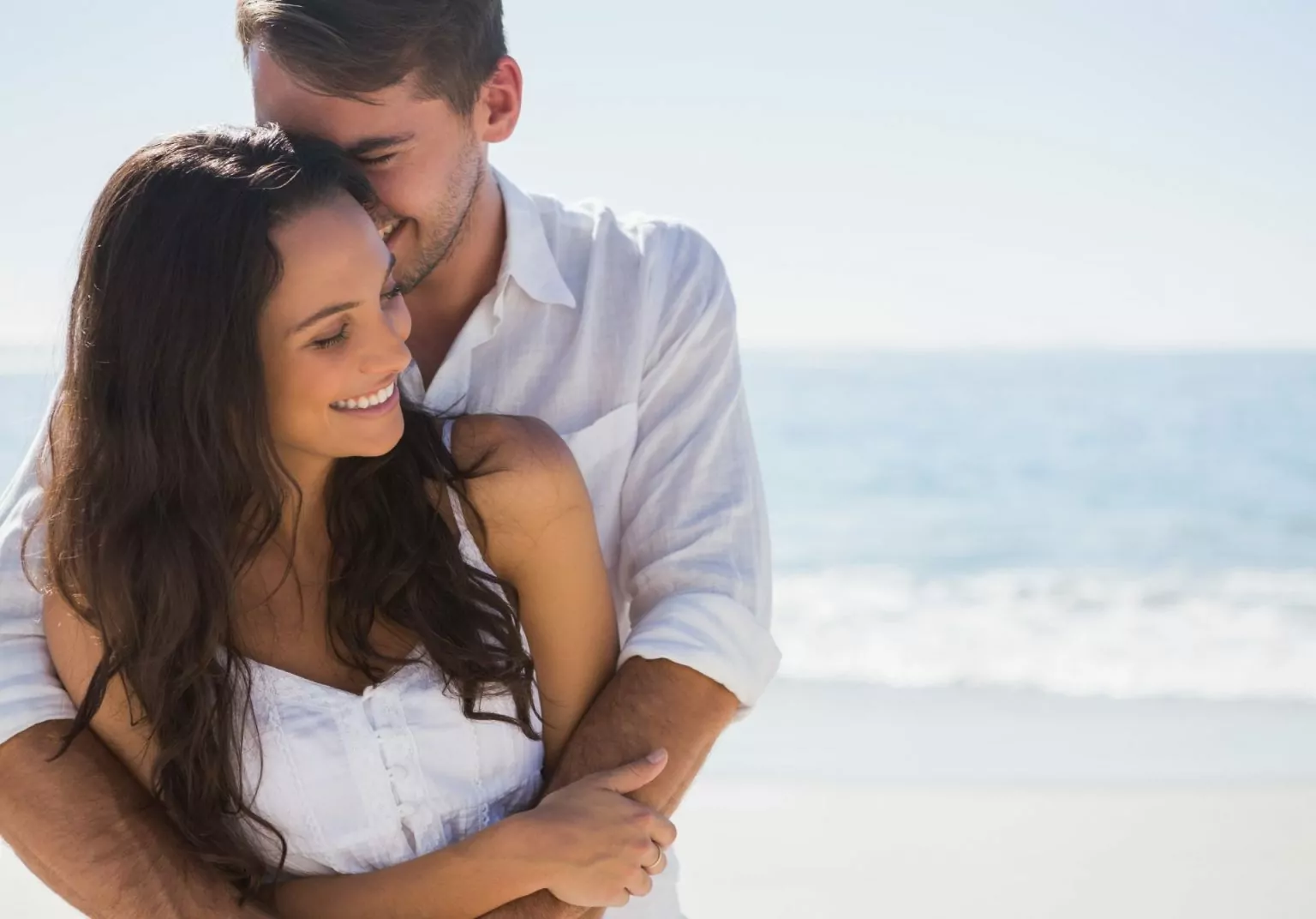 How to Be a Better Girlfriend in 10 Simple Steps